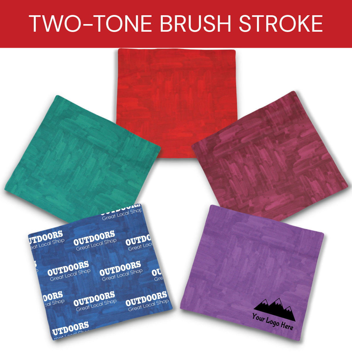 Throat Coat - Basic Custom Brush Stroke – Sauce