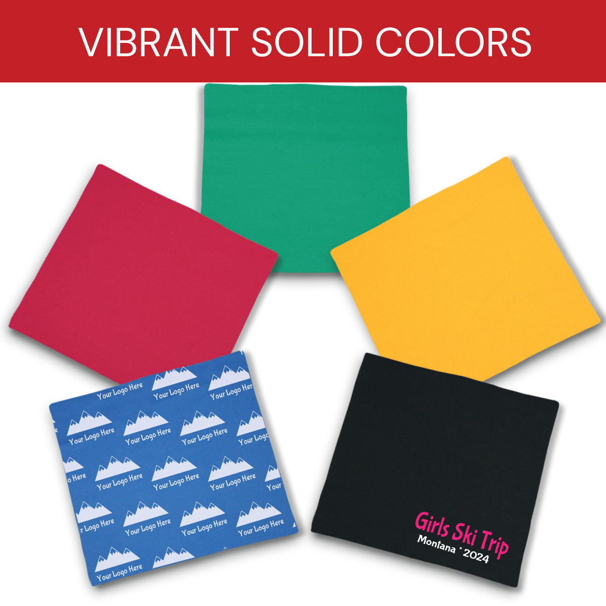 Throat Coat - Basic Custom Solids – Sauce