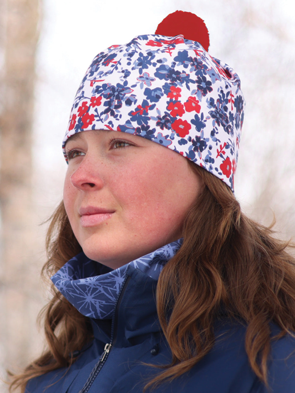 Swift Toque – Sauce